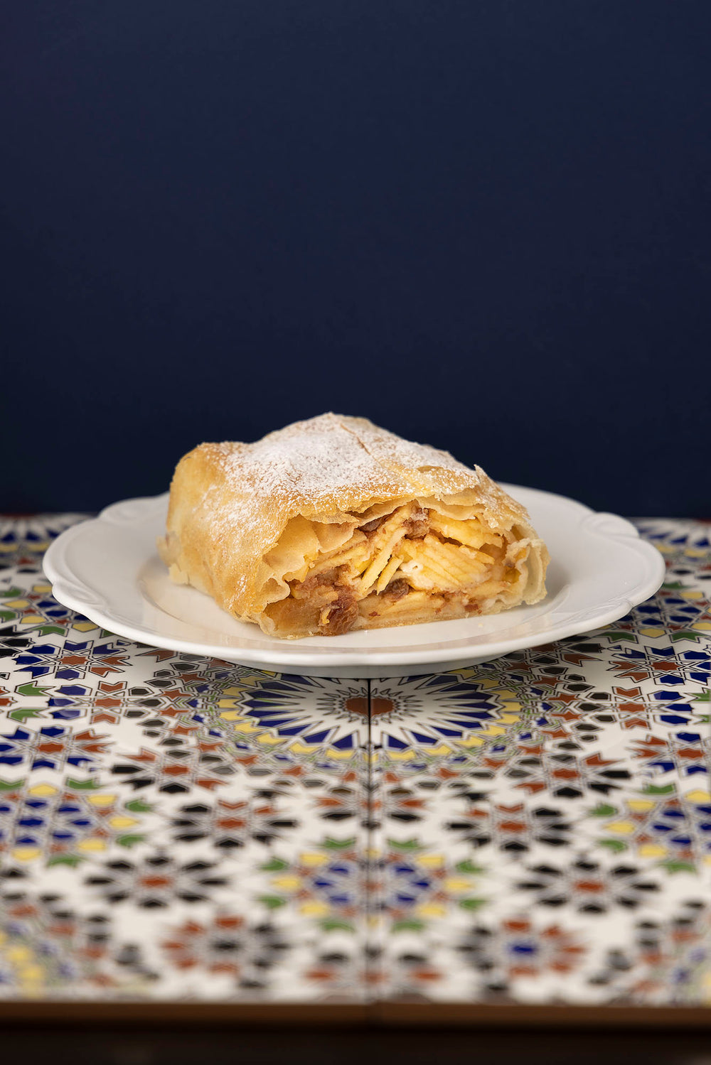 Kollektionen – Strudelei-Regensburg